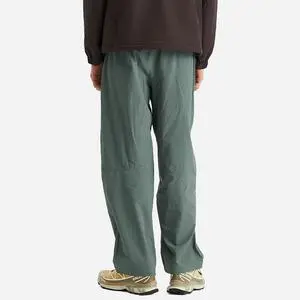 The North Face North Dome Wind Trousers