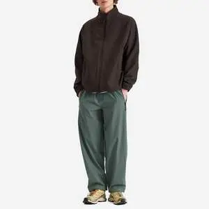 The North Face North Dome Wind Trousers