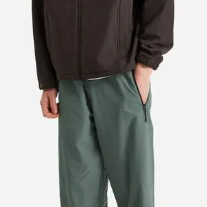 The North Face North Dome Wind Trousers