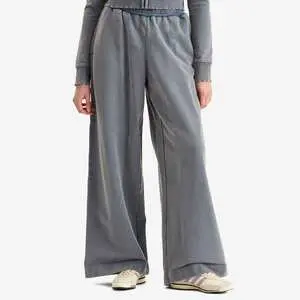 DAILY PAPER Wide Leg Sweatpants