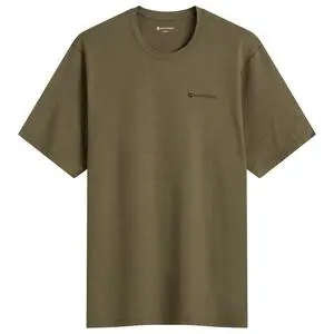 Montane T-shirts For Men