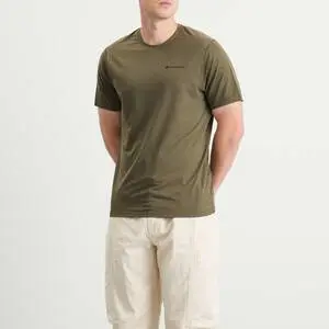 MONTANE Alhena Mountain 25 T-shirt