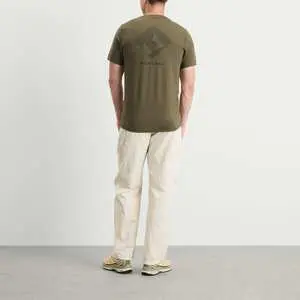 MONTANE Alhena Mountain 25 T-shirt
