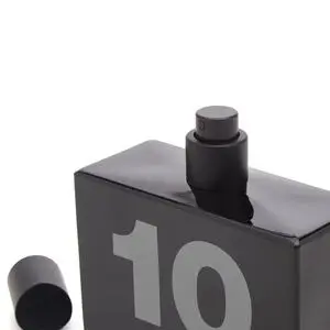 Comme Des Garçons Parfum Odeur 10 Eau De Toilette