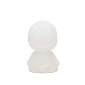 MR MARIA Snoopy Bundle Of Light