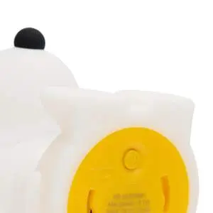 MR MARIA Snoopy Bundle Of Light