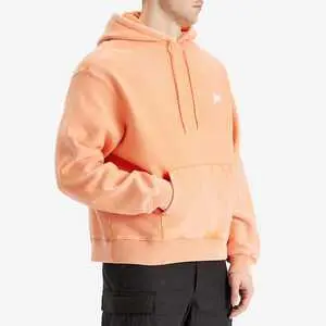 PATTA Classic Washed Hoodie