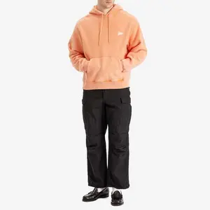 PATTA Classic Washed Hoodie