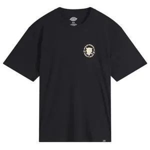 Dickies Wrench T-shirt