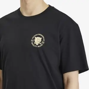 Dickies Wrench T-shirt
