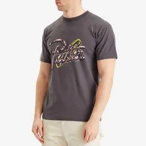 PATTA Pinned T-shirt