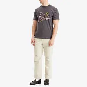 PATTA Pinned T-shirt