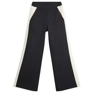 Alexander McQueen Vintage Track Pants - Black