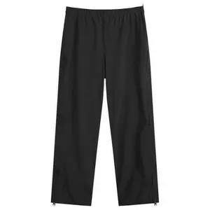 Norse Projects 3l Rain Pants