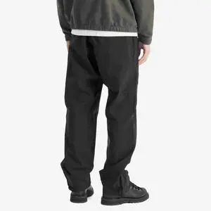 Norse Projects 3l Rain Pants