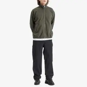 Norse Projects 3l Rain Pants