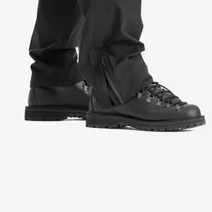 Norse Projects 3l Rain Pants