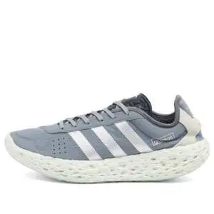 Adidas Sneakers For Men