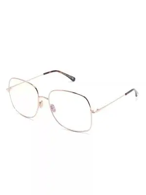 TOM FORD Eyeglasses