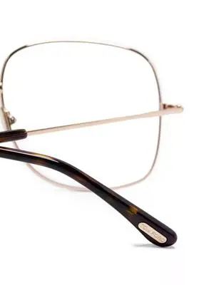 TOM FORD Eyeglasses