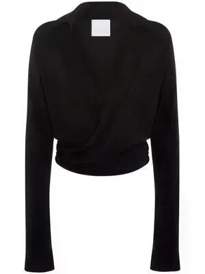 Paris Georgia Wade Shirt