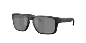 Oakley Sunglasses Eyewear For Men