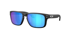 Oakley Oakley Holbrook™ S Sunglasses Prizm Sapphire Polarized