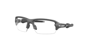 Oakley Oakley Flak® 2.0 S Sunglasses Clear To Black Iridium Photochromic