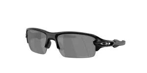Oakley Sunglasses - Prizm Black Polarized