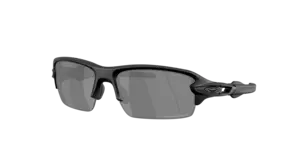Oakley Oakley Flak® 2.0 S Sunglasses Prizm Black