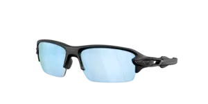 Oakley Sunglasses - Prizm Deep Water Polarized