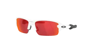 Oakley Oakley Flak® 2.0 S Sunglasses Prizm Field