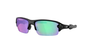 Oakley Oakley Flak® 2.0 S Sunglasses Prizm Golf