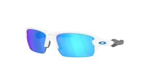 Oakley Oakley Flak® 2.0 S Sunglasses Prizm Sapphire