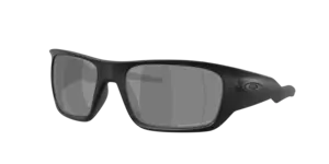 Oakley Oakley Masseter Sunglasses Prizm Black Polarized