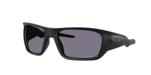 Oakley Oakley Masseter Sunglasses Prizm Grey