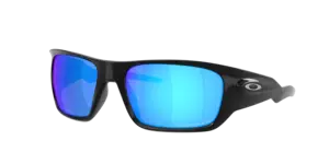 Oakley Oakley Masseter Sunglasses Prizm Sapphire Polarized