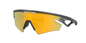 Oakley Oakley Sphaera™ Sunglasses Prizm 24k Polarized
