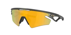 Oakley Sphaera™ Slash Sunglasses - Prizm 24k Polarized