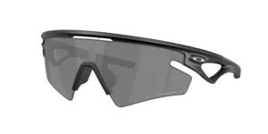 Oakley Oakley Sphaera™ Sunglasses Prizm Black Polarized