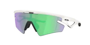 Oakley Oakley Sphaera™ Sunglasses Prizm Road Jade