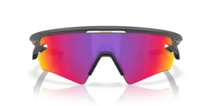 Oakley Sphaera™ Sunglasses - Prizm Road