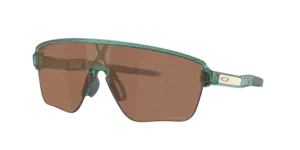 Oakley Oakley Corridor SQ Seek Collection Sunglasses Prizm Tungsten