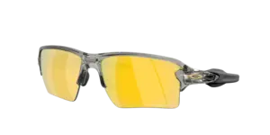 Oakley Flak® 2.0 XXL Sunglasses Prizm 24k Polarized