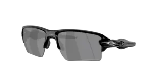 Oakley Flak® 2.0 XXL Sunglasses Prizm Black Polarized