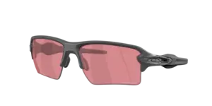 Oakley Flak® 2.0 XXL Sunglasses Prizm Dark Golf