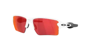 Oakley Flak® 2.0 XXL Sunglasses Prizm Field