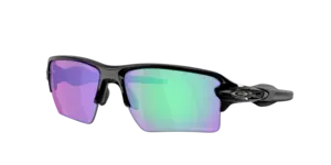 Oakley Flak® 2.0 XXL Sunglasses Prizm Golf