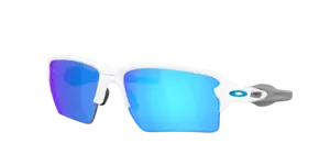 Oakley Flak® 2.0 XXL Sunglasses Prizm Sapphire