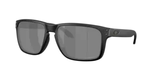 Oakley Holbrook™ Xxl Sunglasses - Prizm Black